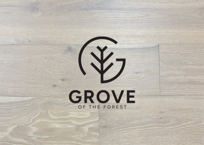 Grove Select | Mozaik