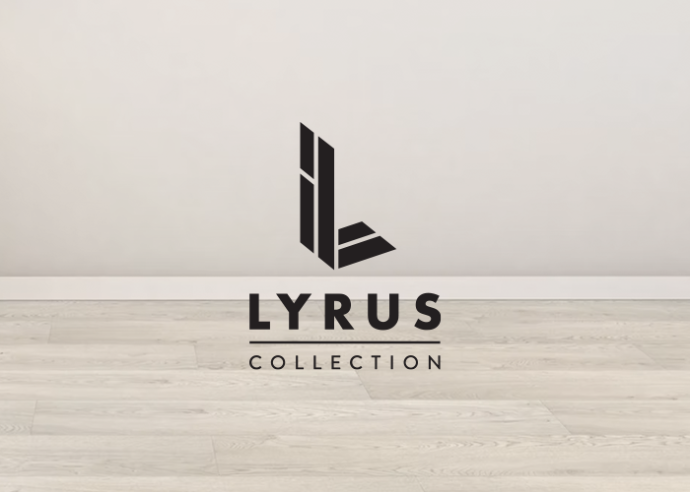 Lyrus Flex Premium | Mozaik