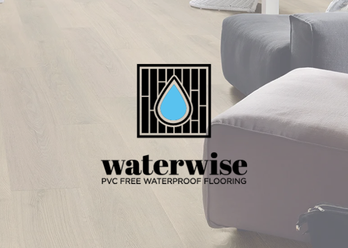 Waterwise Elite﻿ | Mozaik